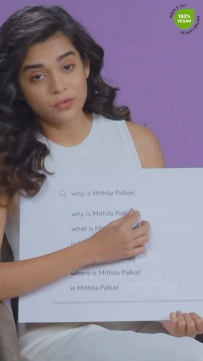 Rohit R On Linkedin In One Single Day We Pull Off Multiple Assets