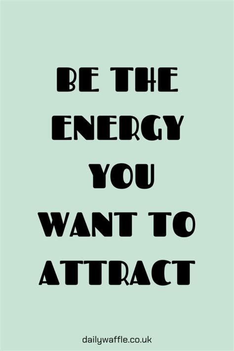 Monday Motivation 9 Quotes To Start Off Your Week Right Daily Waffle