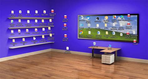 Mahadi Hassan Redoy On Linkedin Linuxsystemadministration Iscsi