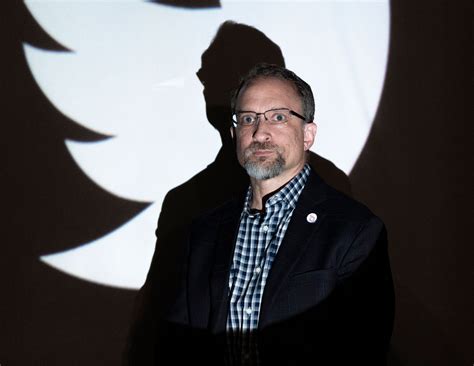 Twitters Former Security Chief Alleges It Of Major Security Flaws Foreign Influence And More