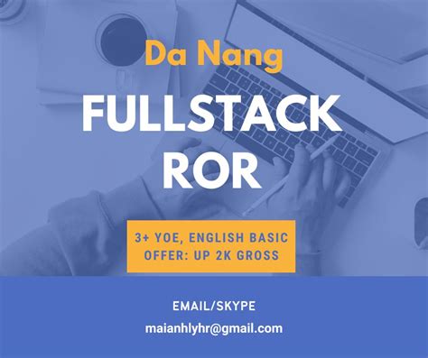ly mai on linkedin rubyonrails ror danang rubyonrails
