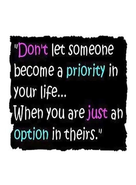 بوستر حائط للتزيين اسودأبيضزهري 15x15سم In 2025 Wise Quotes