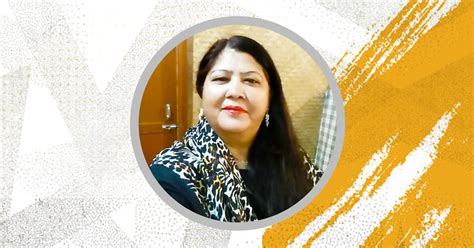 स्त्री है ख़च्चर नहीं कविता हिन्दवी