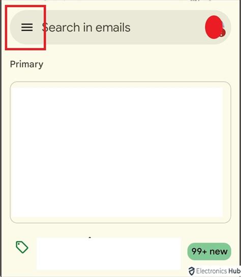 How To Manage Your Email Threads In Gmail