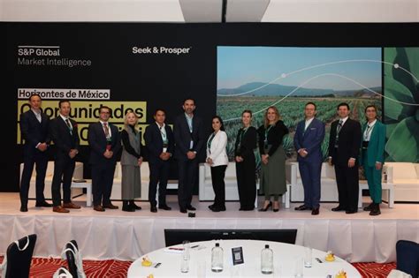 Snowflake Alfredo Rubio