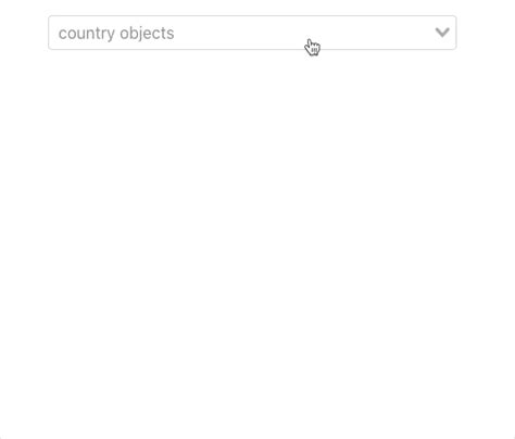 auto close when clicking outside does not work if option already selected · issue 294