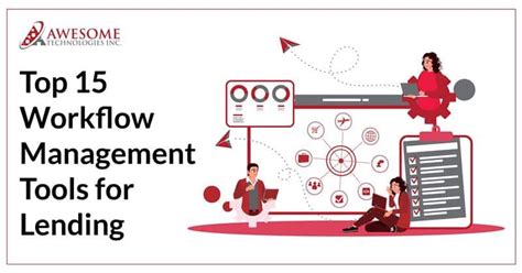 Encompass® Training And Support Awesome Technologies