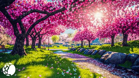 Расслабляющая музыка исцеляющая от стресса беспокойства и депрессивных состояний исцеляет 2