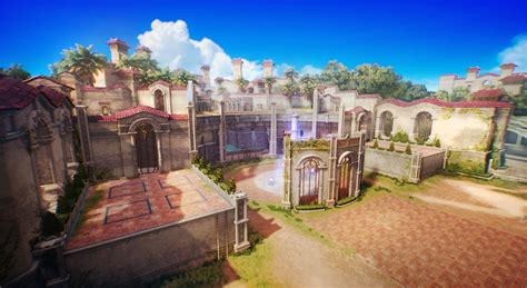 [정기점검] 1 10 수 블레이드 And 소울 2 업데이트 노트 아랑 전용 수정 블레이드 And 소울 2 Ncsoft