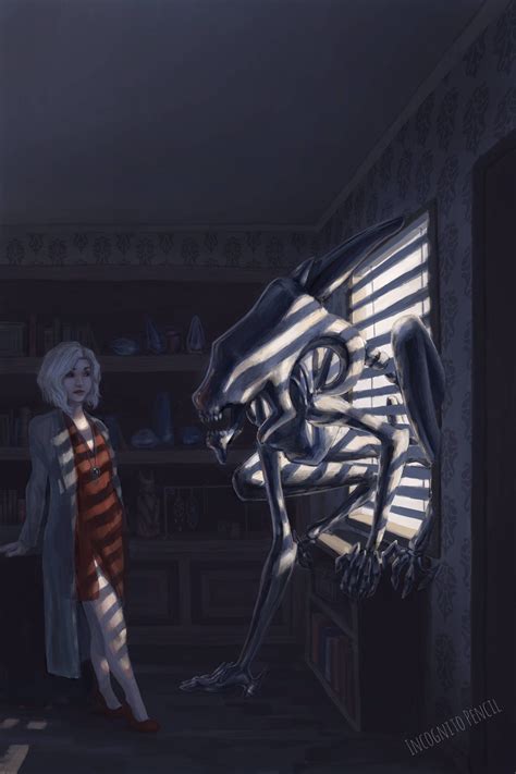 Masonnvim Lsp Attach Speed Slow Rneovim