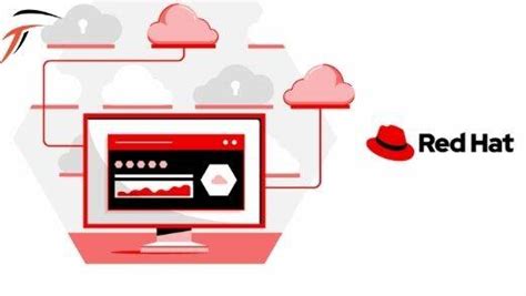 Upgrading To Red Hat Enterprise Linux مجموعه آموزشی پژوهشی فرکیان تک