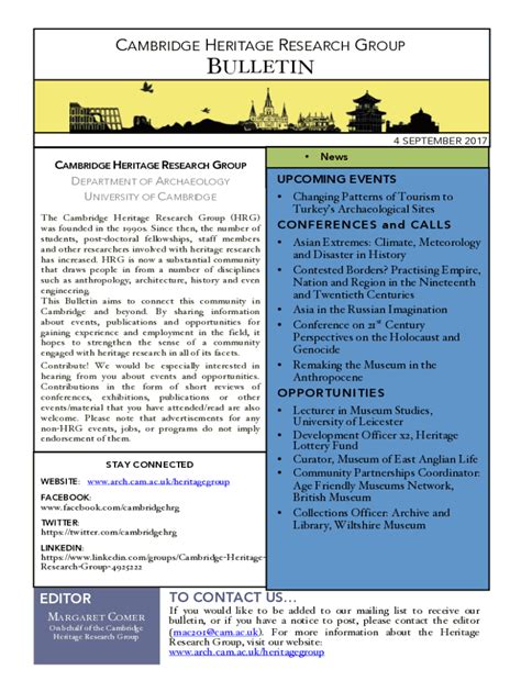 Fillable Online Higher Resolution Experiments Topics By Fax Email