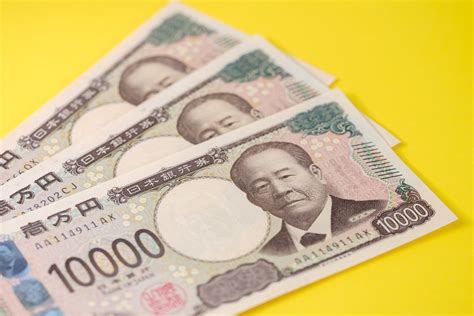 6月から増額される！【申請しないともらえないシニアのお金】2カ月に1回もらえる「老齢年金生活者支援給付金」とは？《支給要件・給付基準額・申請方法》 【65歳以上】公的年金「国民年金・厚生年金