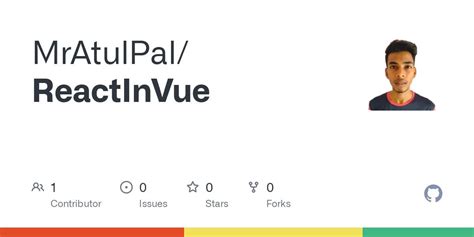 Using React Components In Vue App With The Help Of Module Federation Webpack Rfrontend