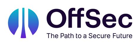“wombo” — Proving Groundsoffsec By Mohamed Gamal Abuelkhier Medium