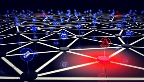 MAC Address Spoofing Defense With ISE