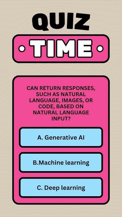 Ai 900 Exam Questions 2024 Q42 Aiexamtips Ai900 Certification Microsoftazure Cloudbasics