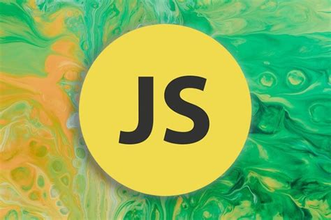 How To Create Nfts With Javascript Logrocket Blog Rprogramming