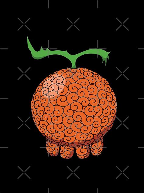 Yomi Yomi No Mi Devil Fruit Brook Photographic Print For Sale By