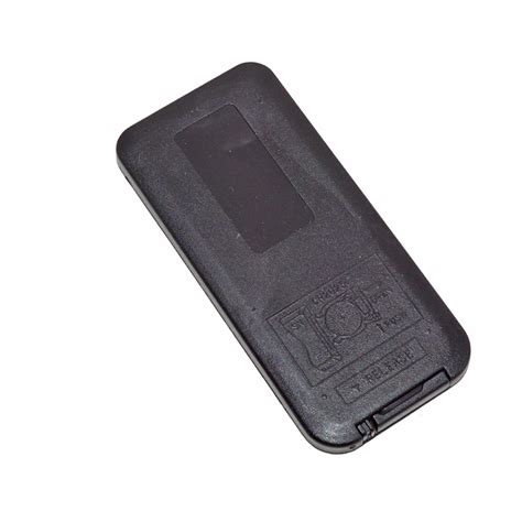 Infrared IR Wireless Remote Control Sensor Module OKY OKYSTAR