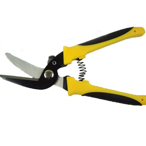 Alpha Badminton Accessories Special Thread Trimmin Grandado