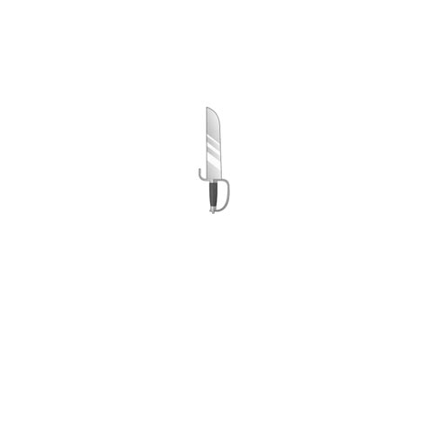 dagger 2 by trasegorsuch on deviantart