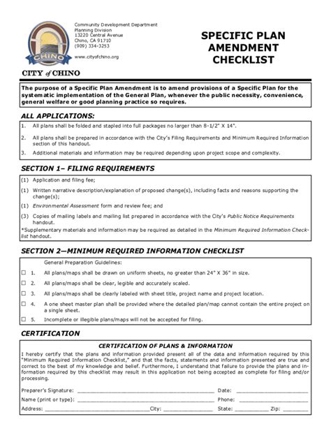 Fillable Online Fillable Online Factor Prescription Request Form Hcp