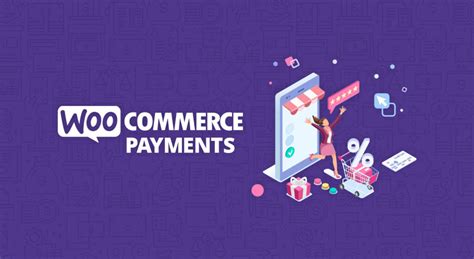WooCommerce Payments Arrives For Australian Retailers OnePoint Solutions