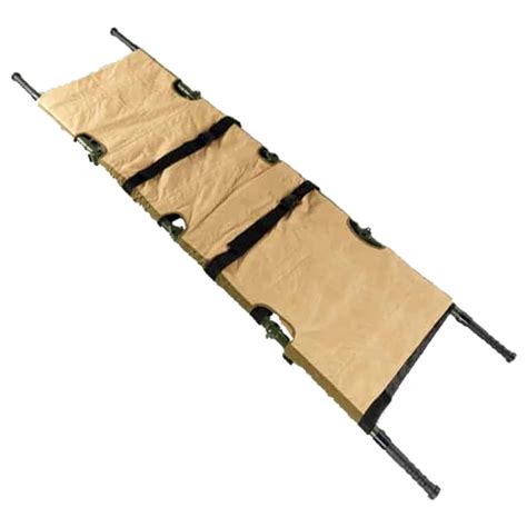 Apls Litter Guard Integrated Medcraft