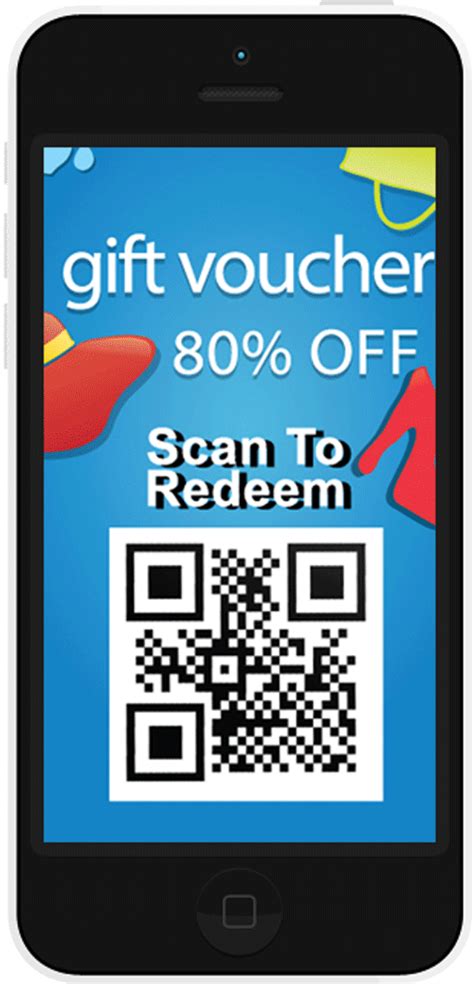 Qr Code Solution Provider Qr Code Maker Malaysia • Whitebean Asia