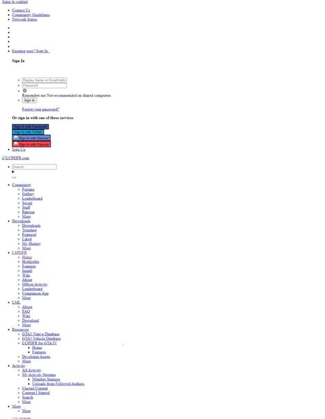 Does Anyone Know How To Fix This Redge