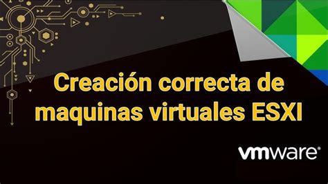 Install Vmware Esxi On Unsupported Cpu Get Free Esxi 49 Off