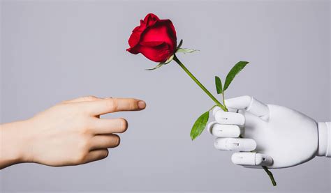 Teasers Ai Dating App Turns You Into A Chatbot Techcrunch