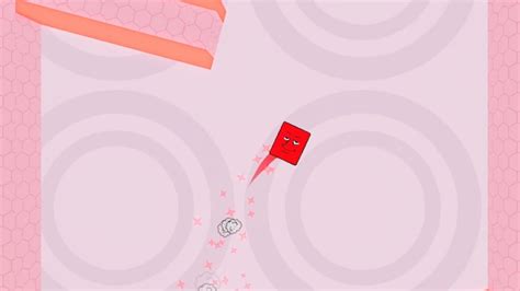 Scythe Simulator Codes City June 2025 Try Hard Guides