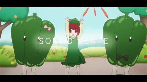ありまかなピーマンたいそうの検索結果 Yahoo きっず検索