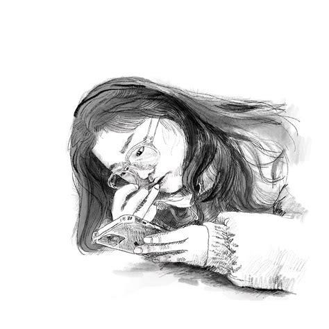 값을 매길 수 없는 때