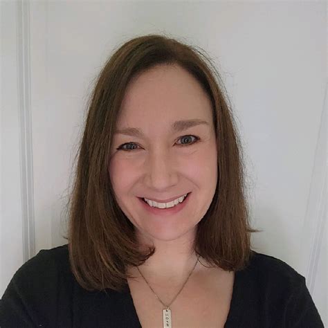 Tracy Benson Mot Otr L Cht Certified Sleep Sense Consultant Tracy Benson Sleep Consulting