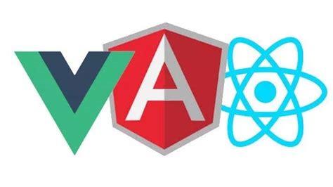 三大前端技术angular和react和vue再比较 三大前端技术angular和react和vue再比较 by jet丁neat