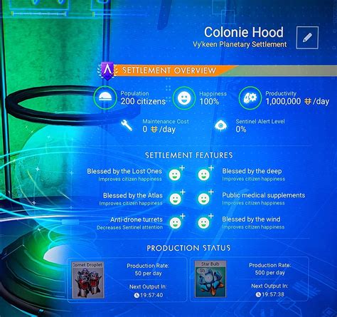 Finally R Nomansskythegame