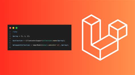 Array Collection Y Eloquent Collection En Laravel