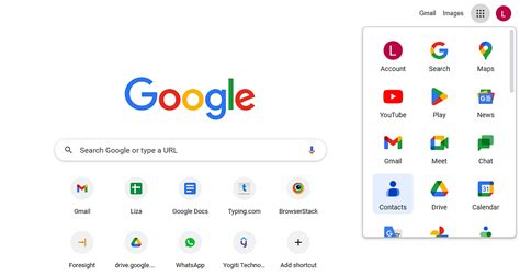 Creating A Distribution List In Gmail Step By Step Guide