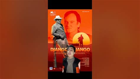 Django And Django Recomendaciones Y Reseñas Django Western