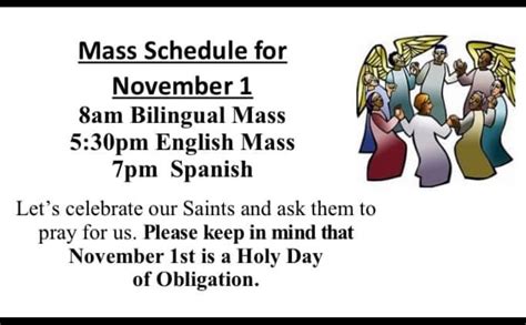 St Josephs Nipomo Youth Confirmation Nipomo Ca