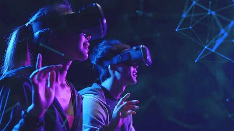 Linkedin Qt Groupkorea 페이지 Future Of Uxui Trends For A Next Generation Of Design Qt