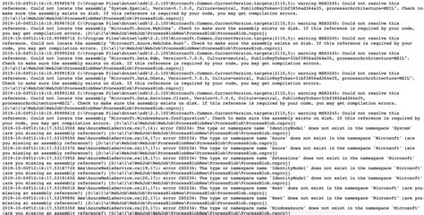webapp and webjobs deployment with azure devops from same repository
