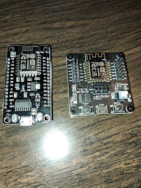 Uploading To Nodemcu Fails Nano And Esp32 Ok Uploading Arduino Forum