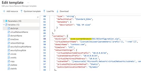 Error Downloading Templates From Github · Issue 13107 · Azureazure
