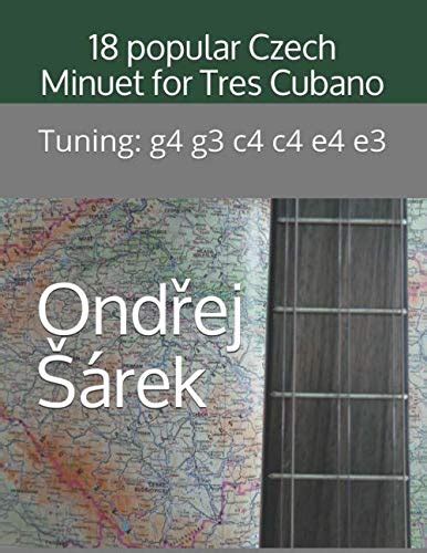 E3 18 Die 15 Besten Produkte Im Vergleich Heim And Werk Ratgeber