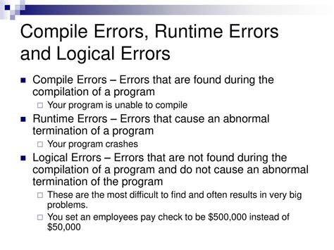 Tonga Institute Of Higher Education Ppt Download