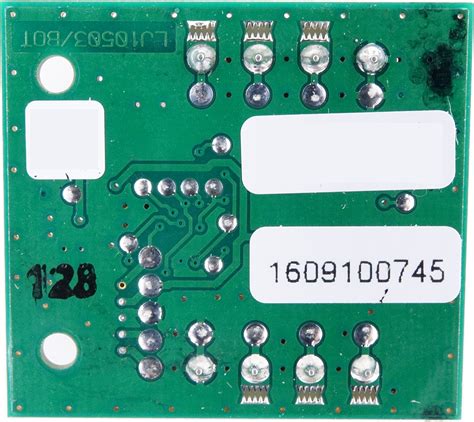 JA T Bus Short Circuit Isolator Module